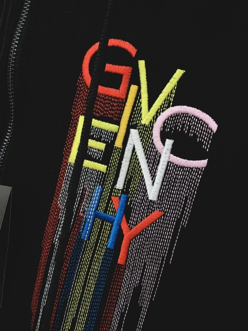Bargain Givenchy Long Suits