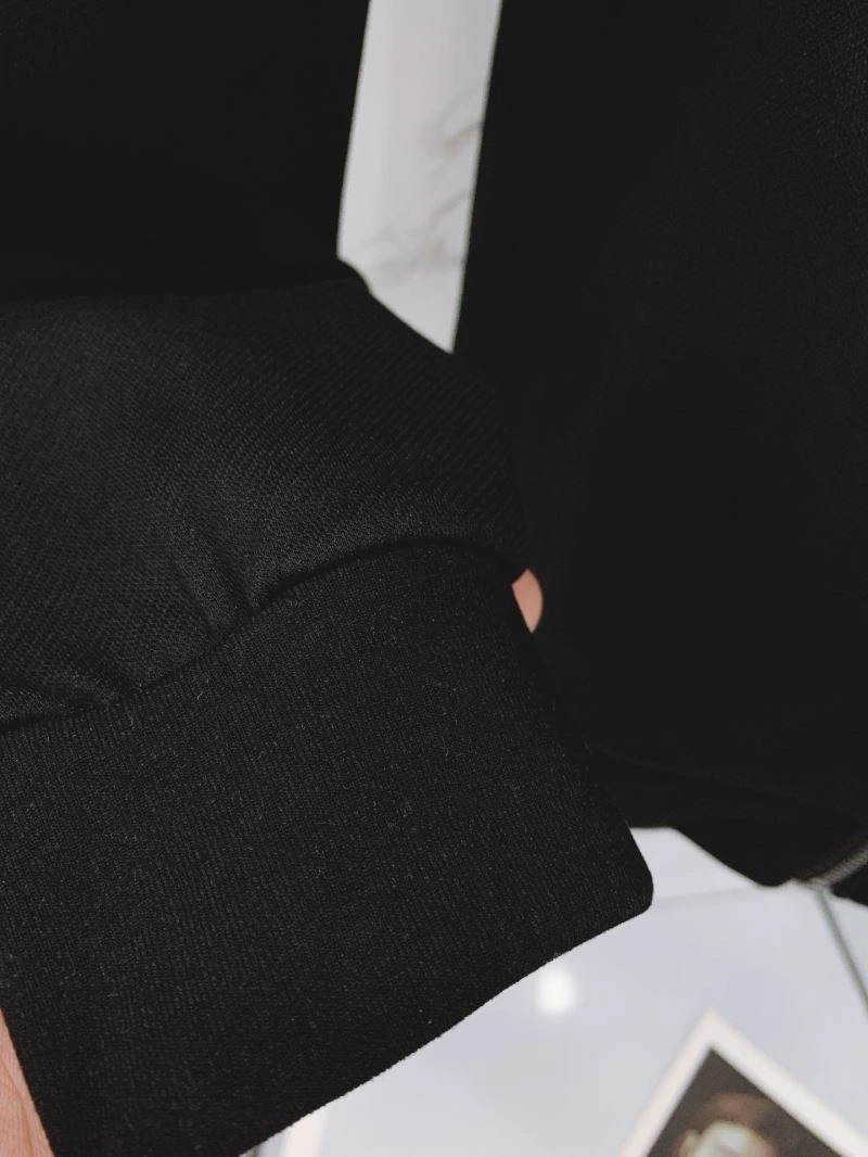 Bargain Givenchy Long Suits