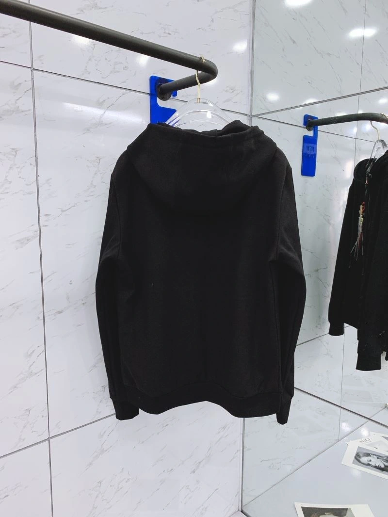 Bargain Givenchy Long Suits