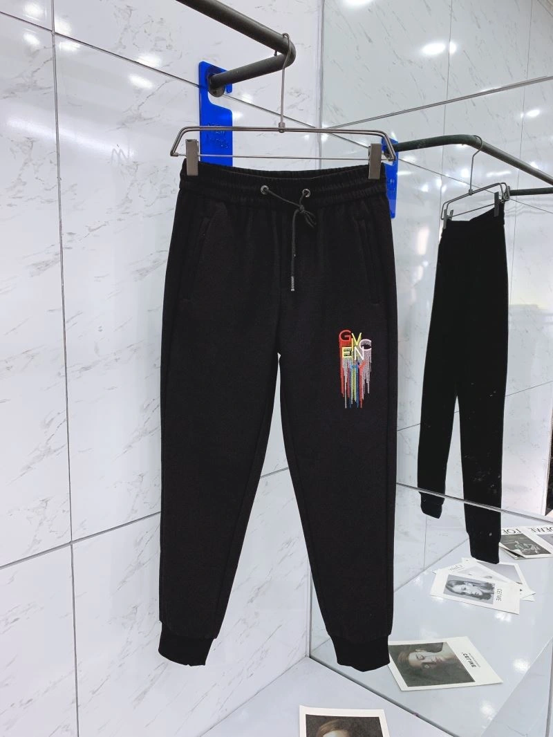 Bargain Givenchy Long Suits