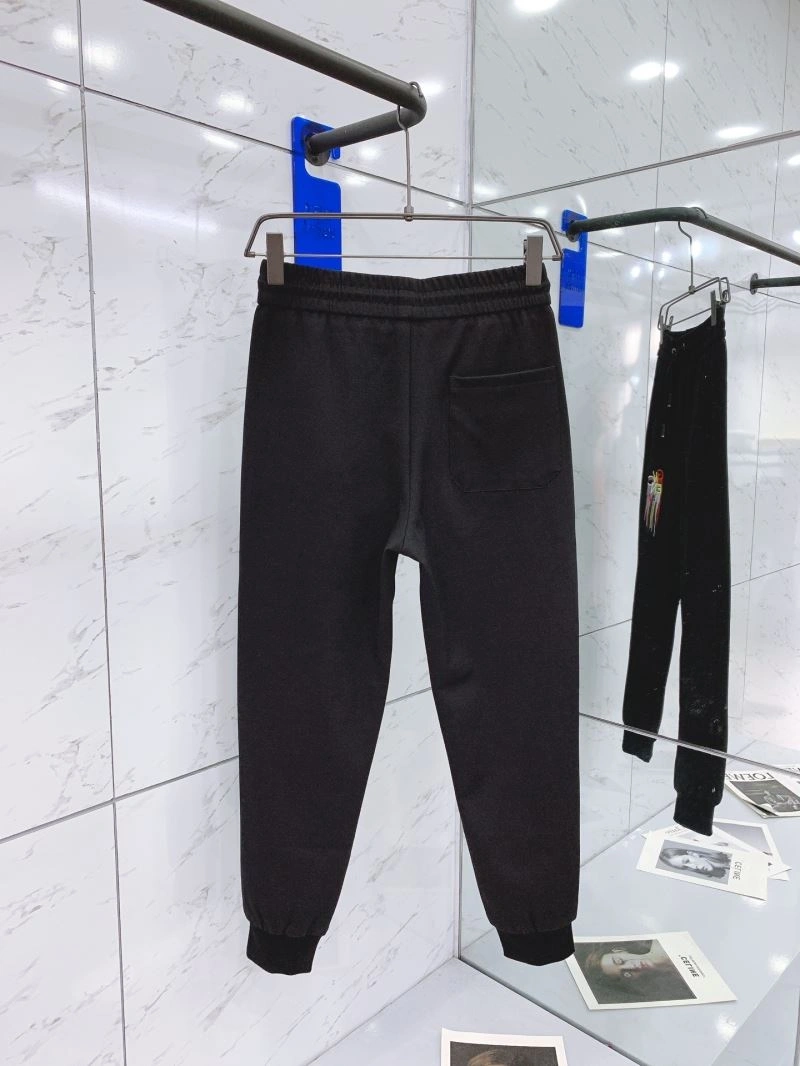 Bargain Givenchy Long Suits