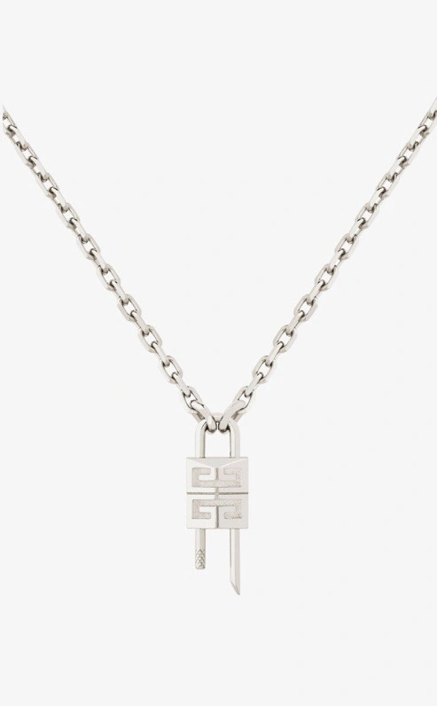 High fidelity Givenchy Necklaces