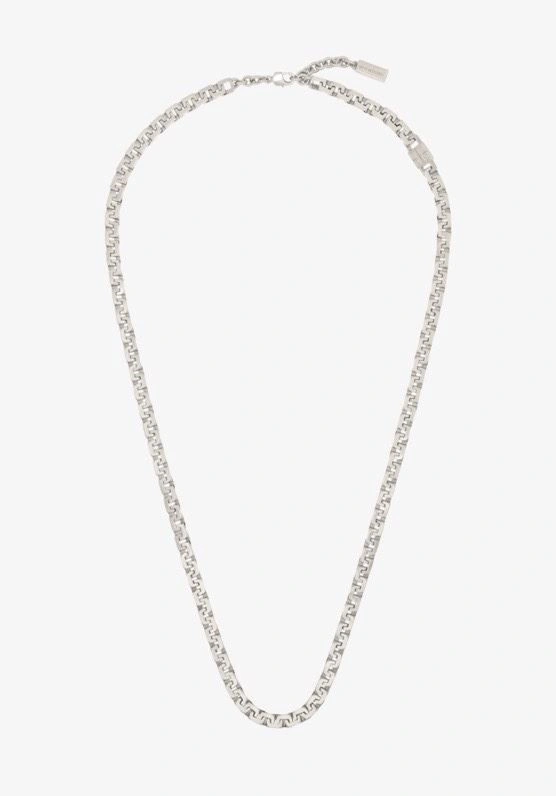 Givenchy Necklaces
