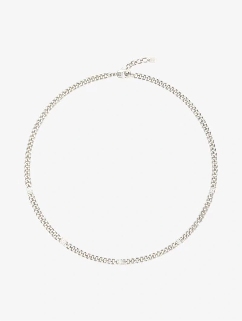 Givenchy Necklaces
