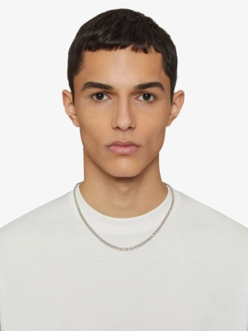 Affordable Givenchy Necklaces