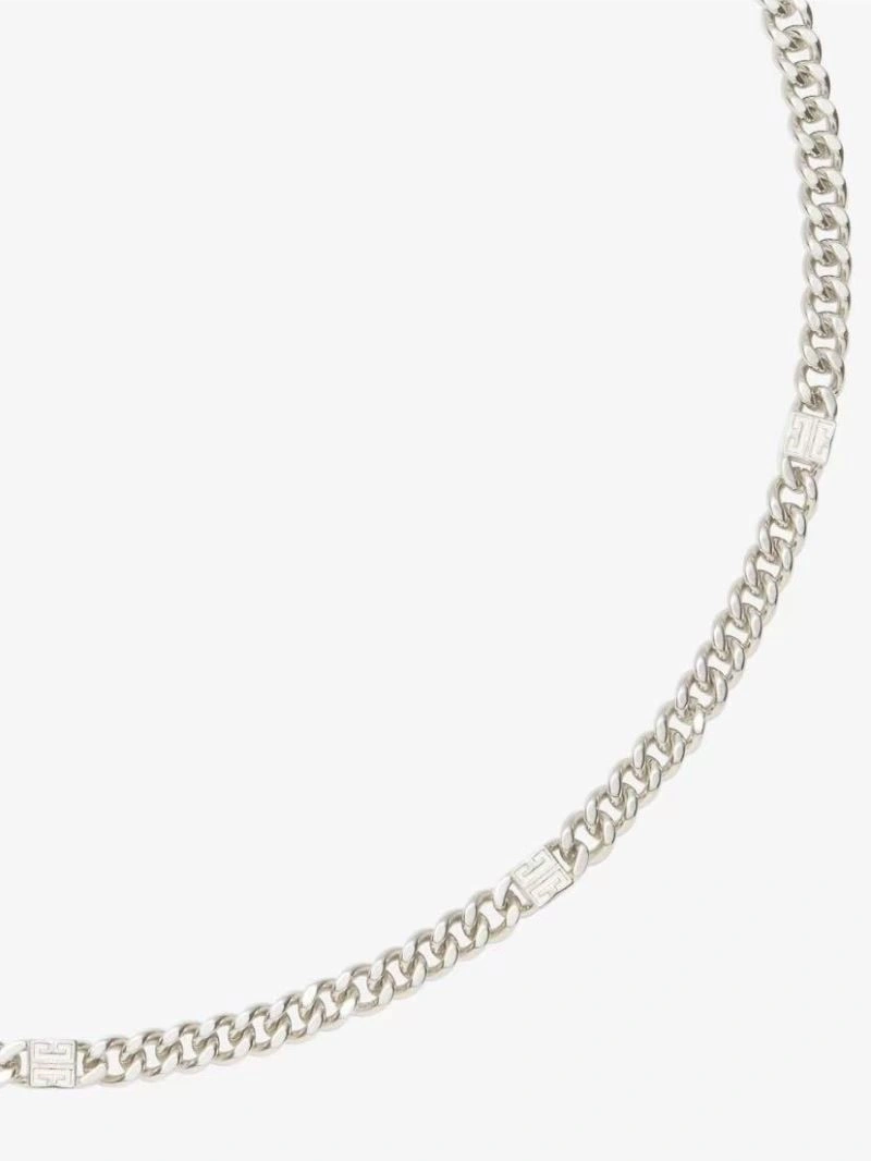 Affordable Givenchy Necklaces