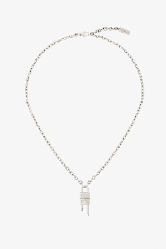 Givenchy Necklaces