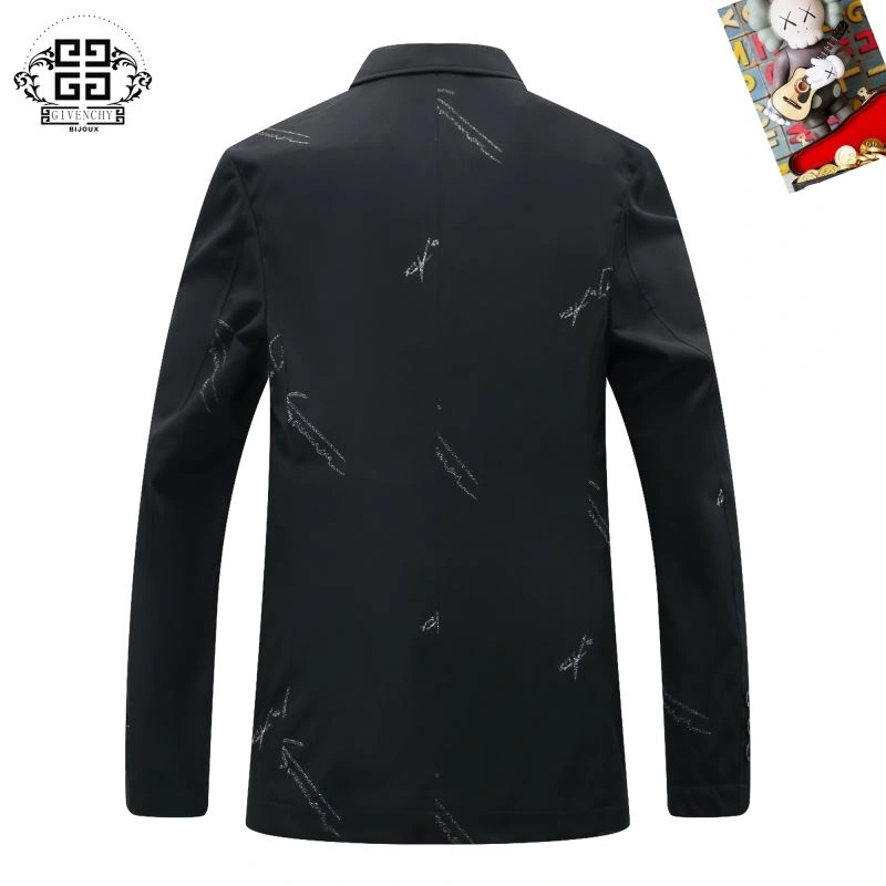 OEM Givenchy Outwear