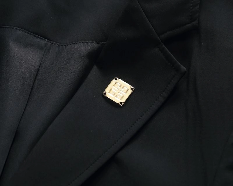 OEM Givenchy Outwear