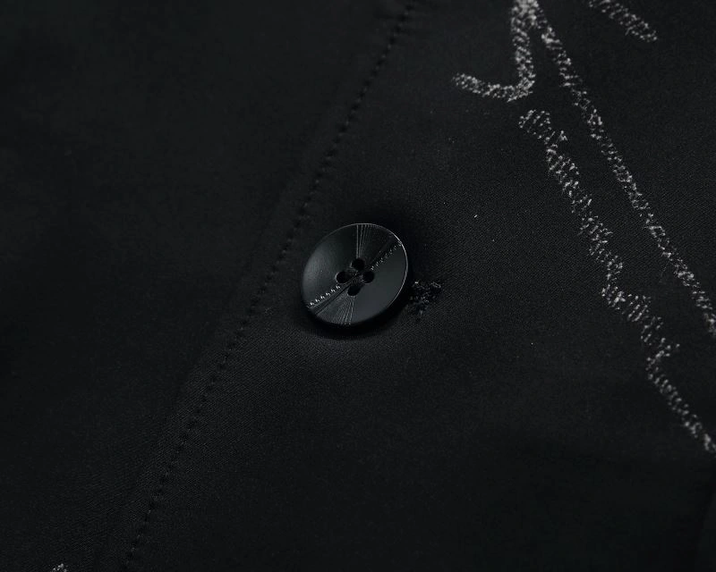 OEM Givenchy Outwear