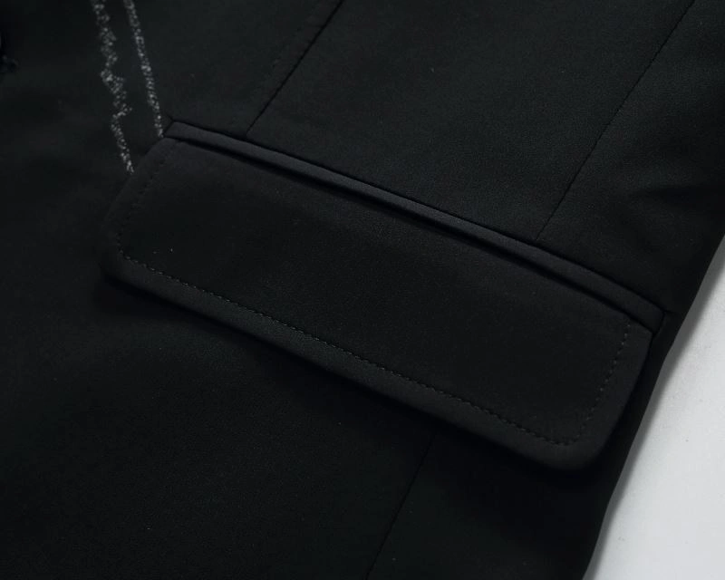 OEM Givenchy Outwear