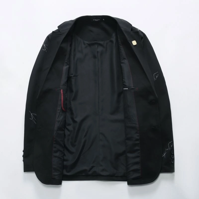 OEM Givenchy Outwear
