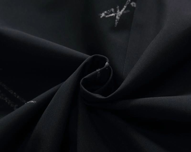 OEM Givenchy Outwear