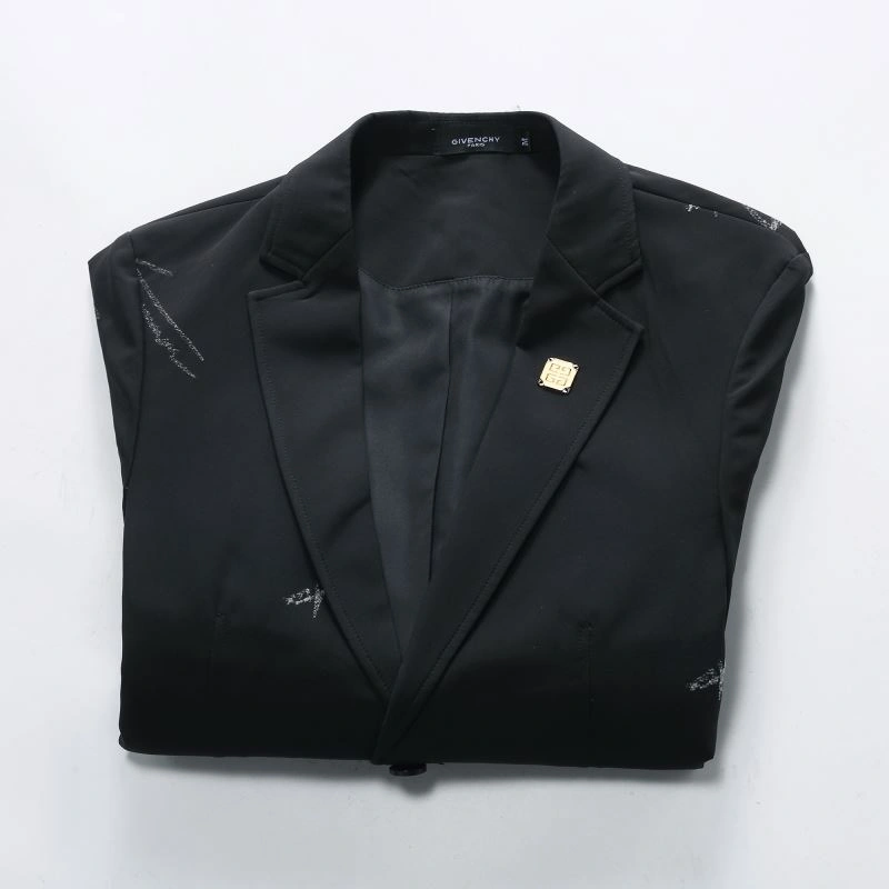 OEM Givenchy Outwear