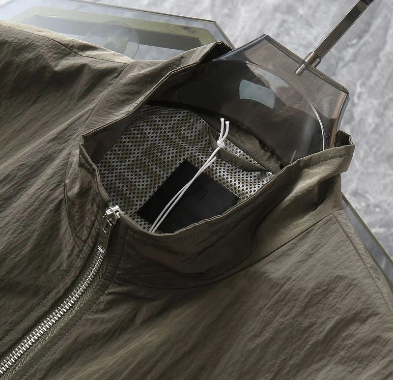 Low-cost Givenchy Outwear