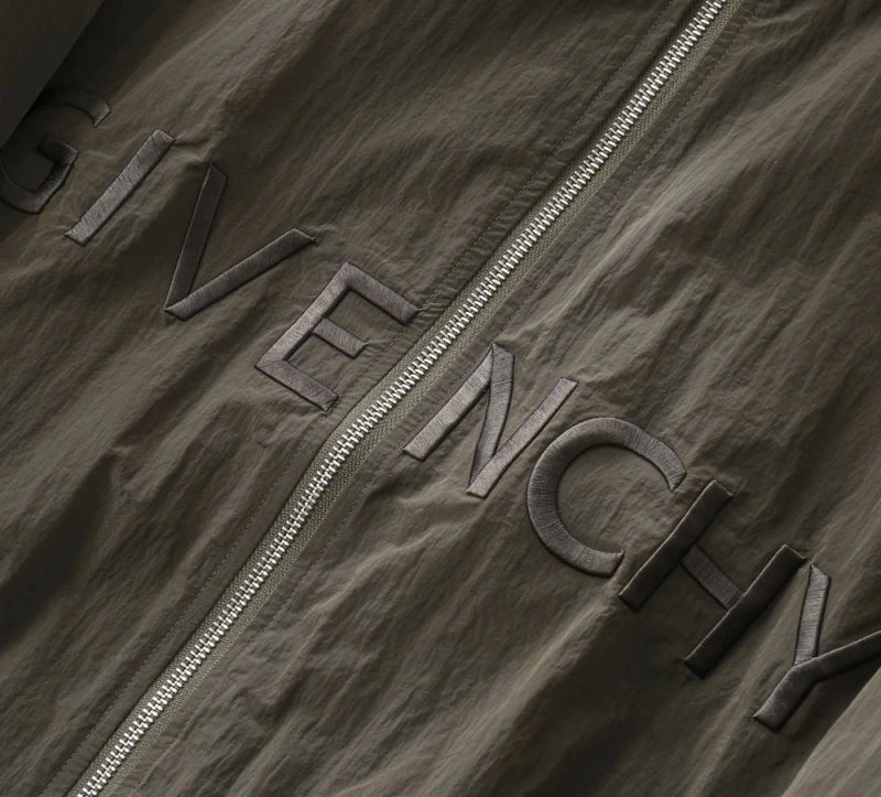 Low-cost Givenchy Outwear