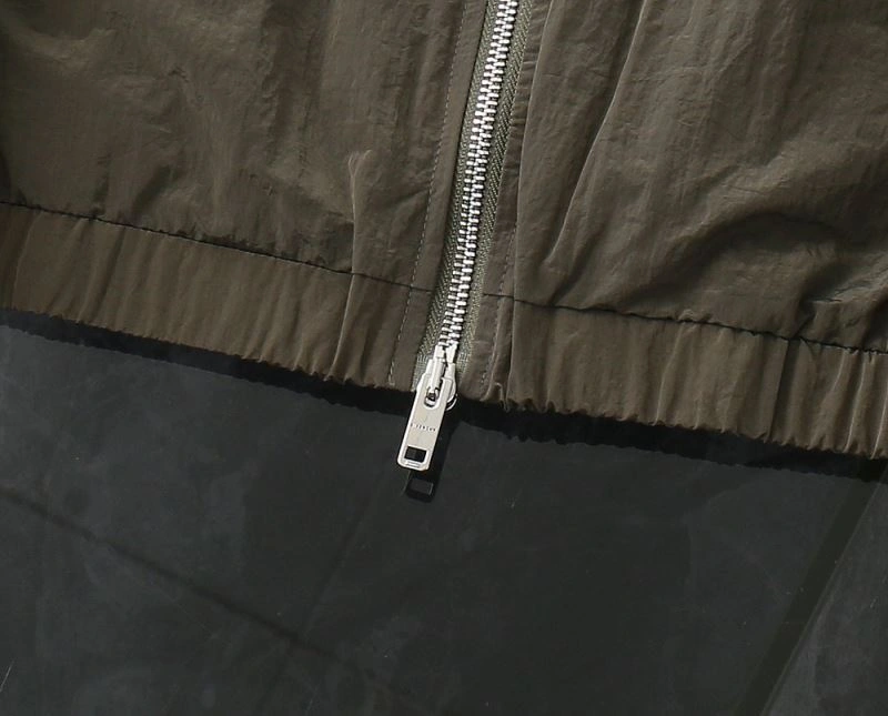 Low-cost Givenchy Outwear