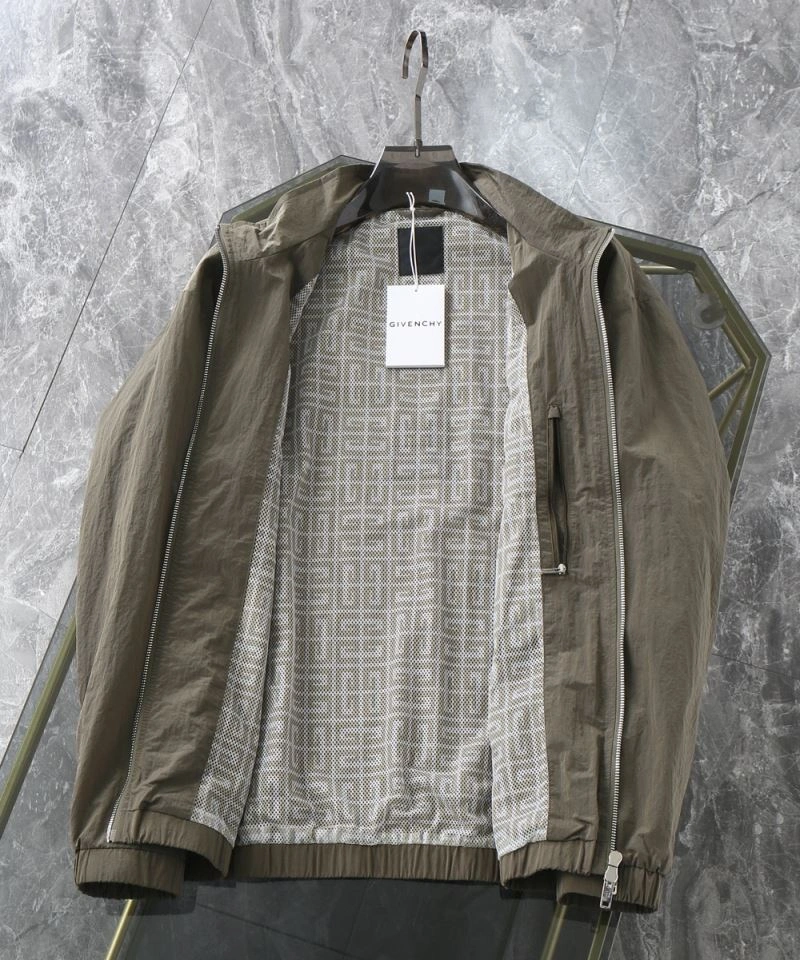 Low-cost Givenchy Outwear