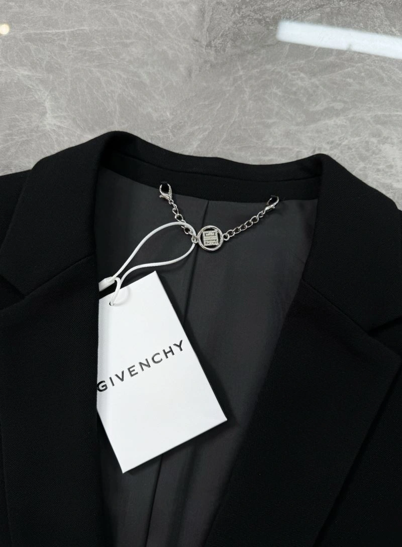 Exact replica Givenchy Outwear