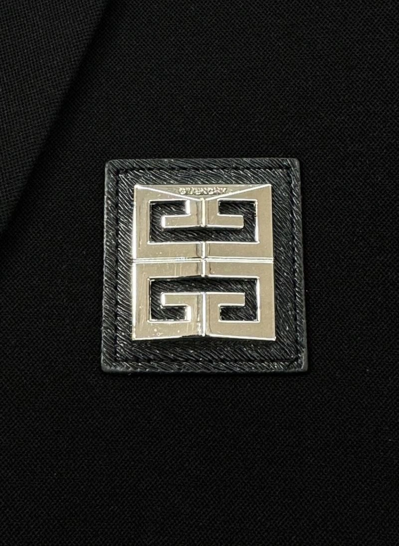 Exact replica Givenchy Outwear