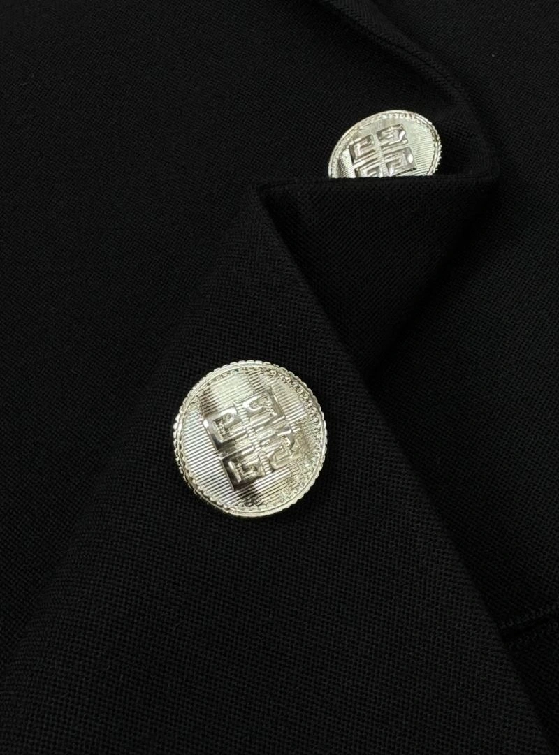 Exact replica Givenchy Outwear