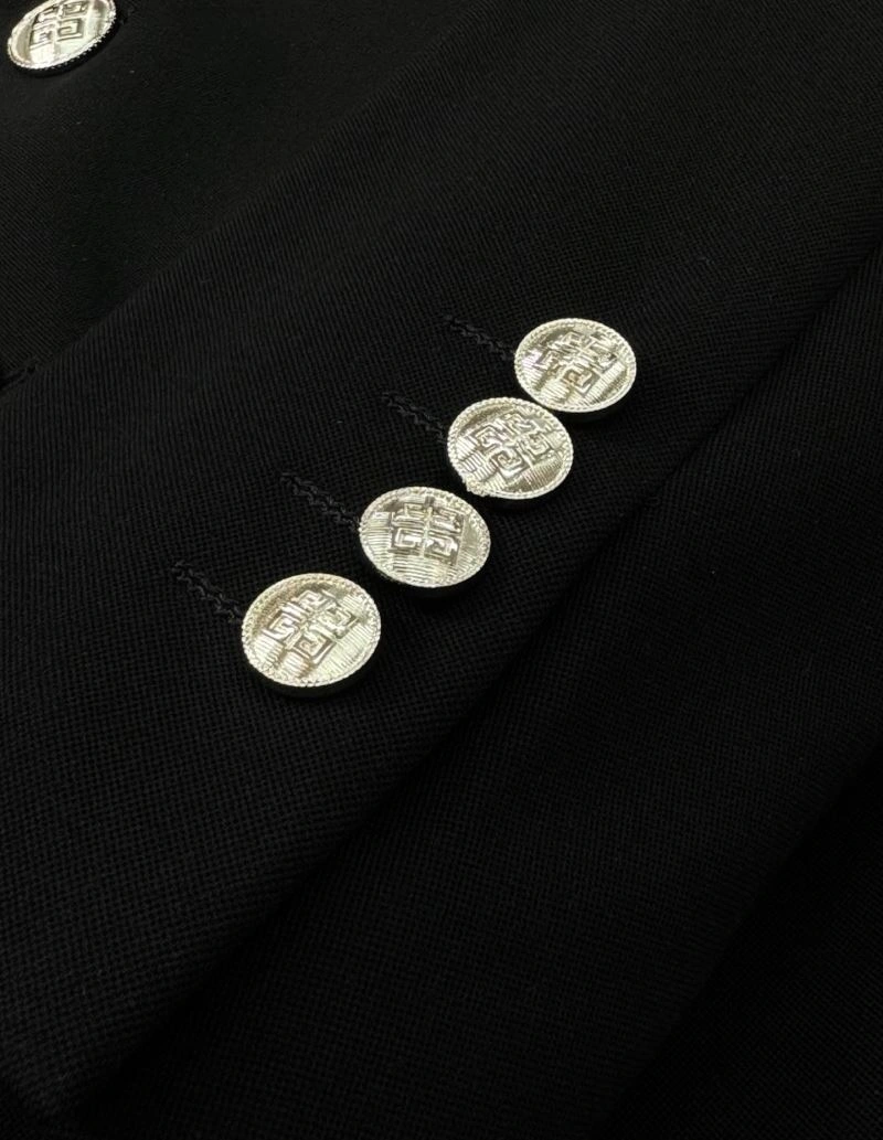 Exact replica Givenchy Outwear