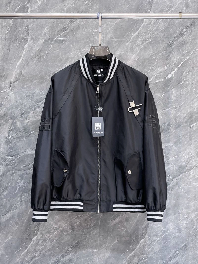 Givenchy Outwear