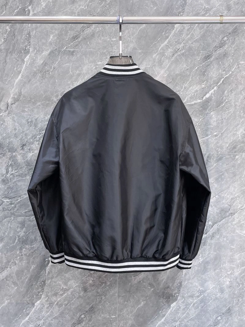 Legit Givenchy Outwear