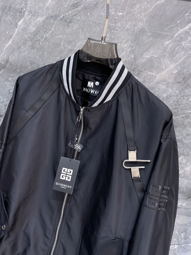 Legit Givenchy Outwear
