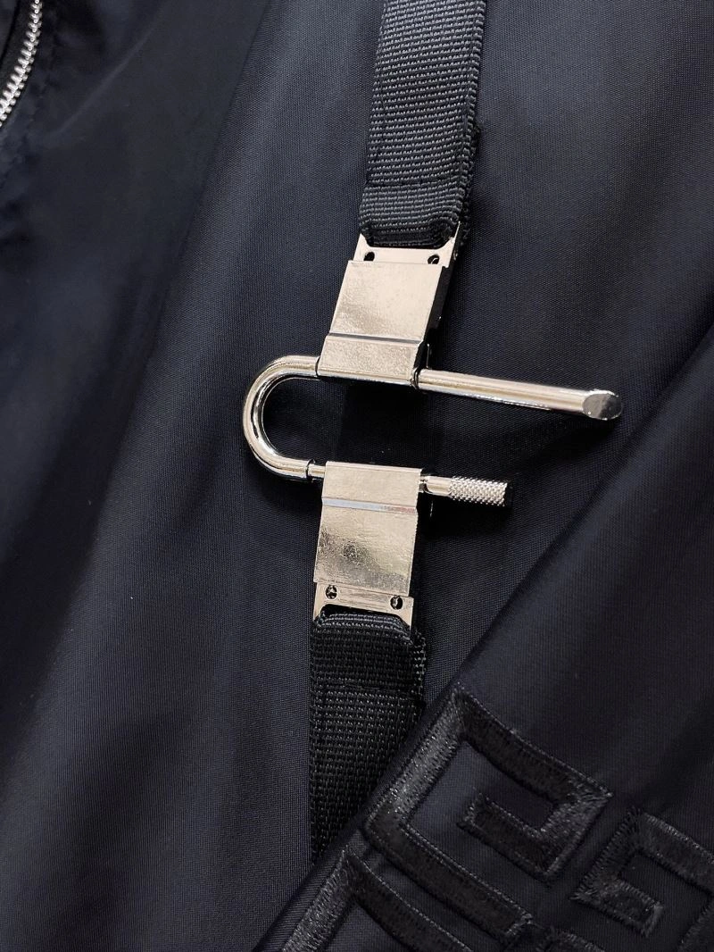 Legit Givenchy Outwear