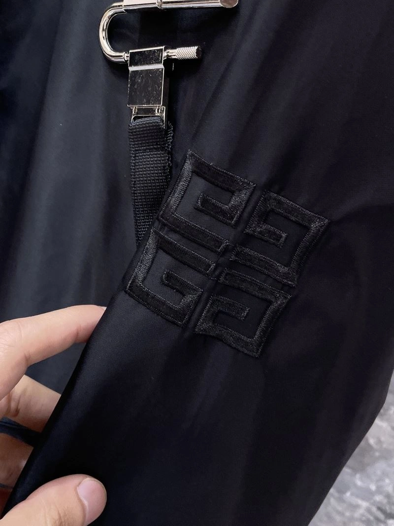Legit Givenchy Outwear