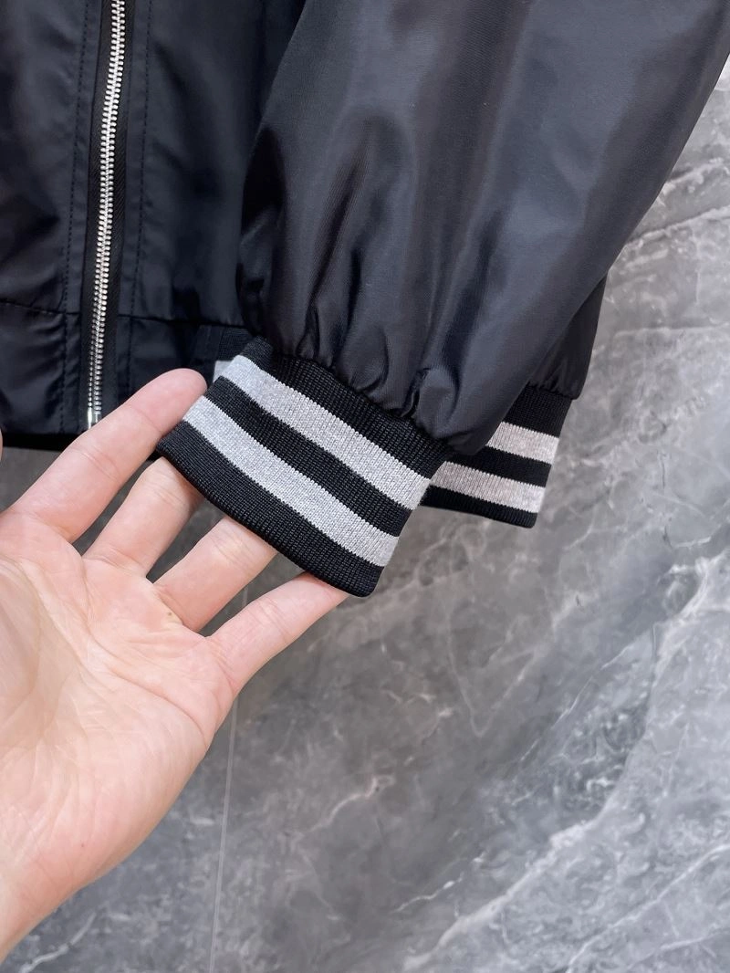 Legit Givenchy Outwear