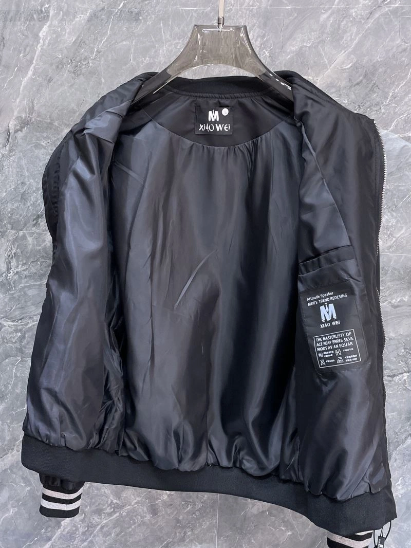Legit Givenchy Outwear