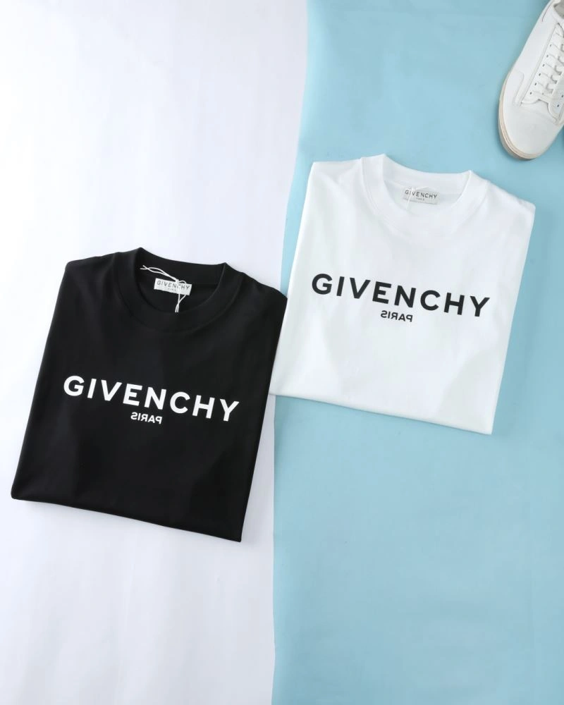 Givenchy Outwear