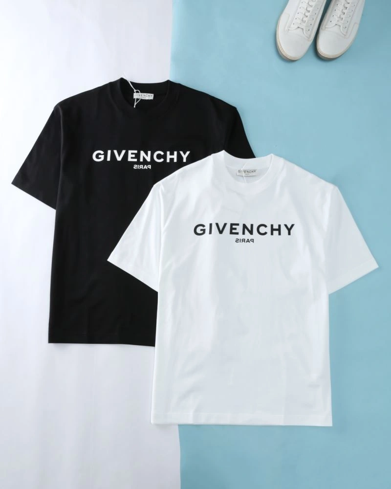 Budget-friendly Givenchy Outwear