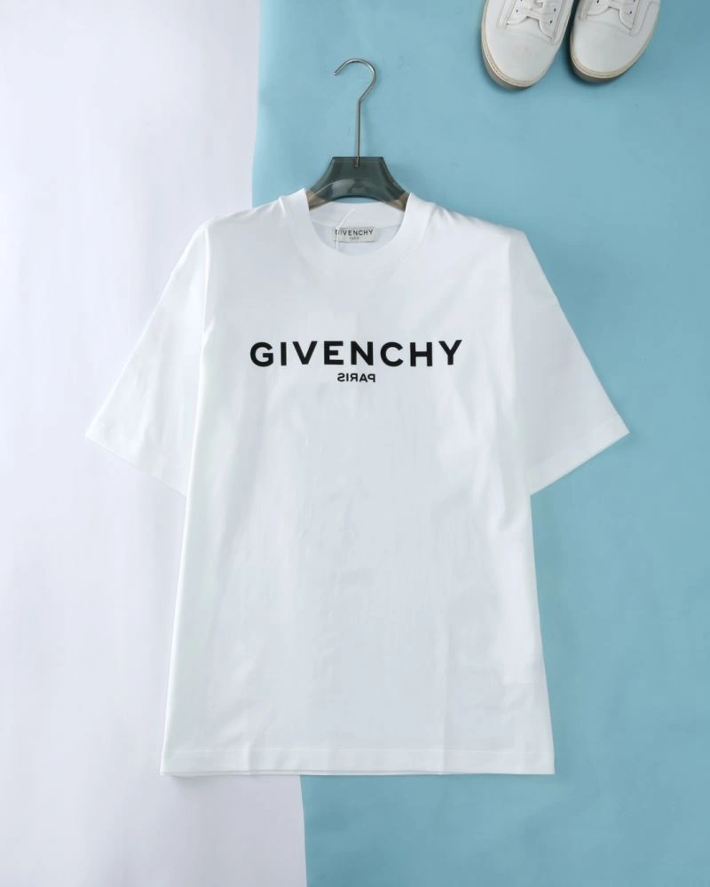 Budget-friendly Givenchy Outwear