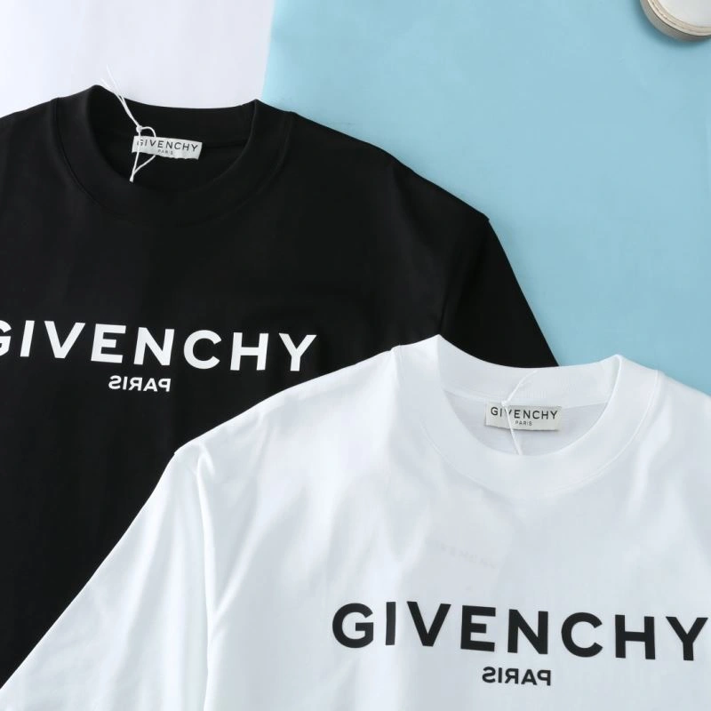 Budget-friendly Givenchy Outwear