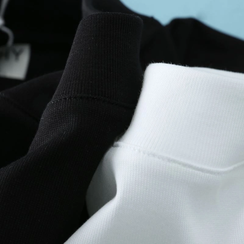 Budget-friendly Givenchy Outwear
