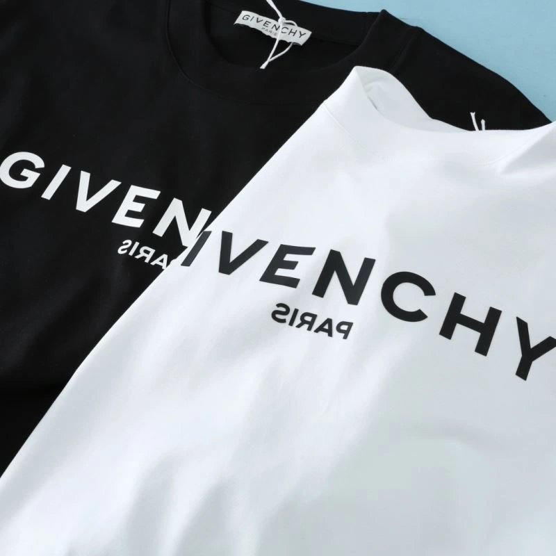 Budget-friendly Givenchy Outwear
