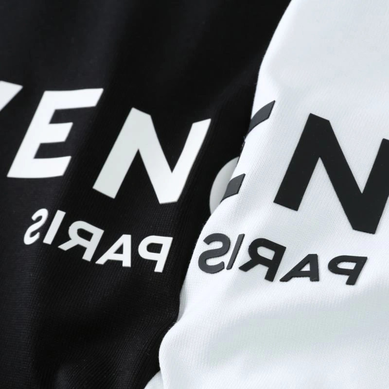 Budget-friendly Givenchy Outwear