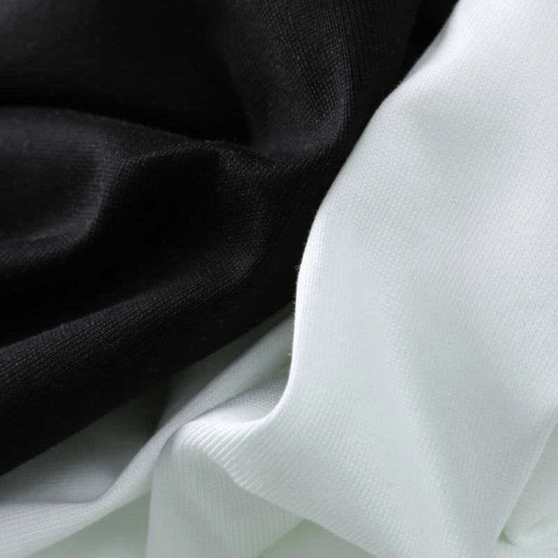 Budget-friendly Givenchy Outwear