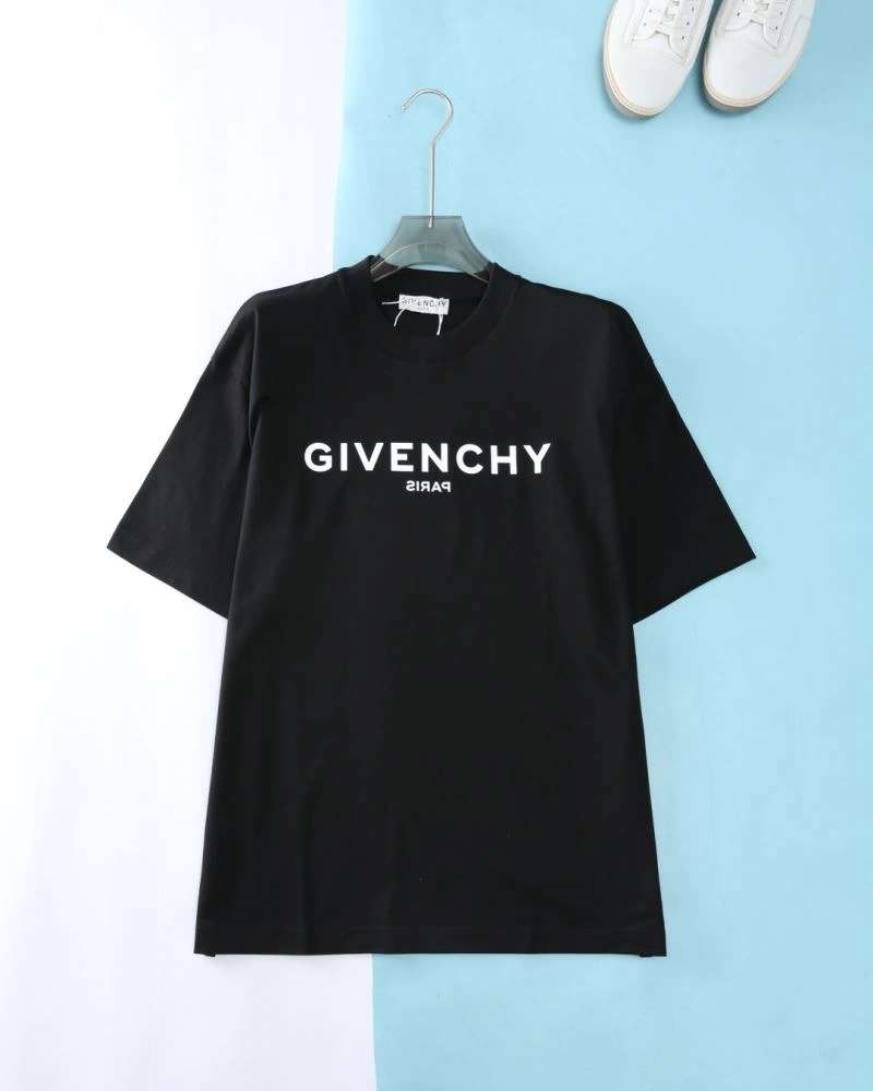 Givenchy Outwear
