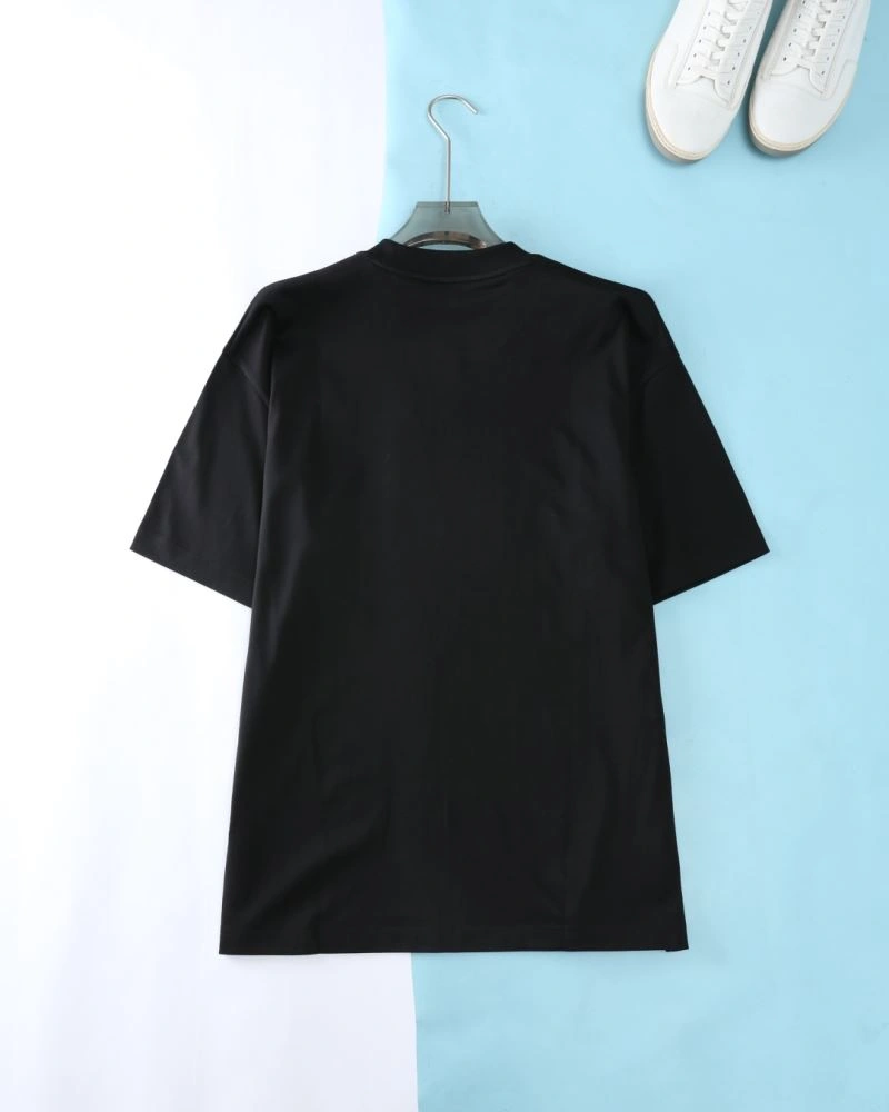 Budget-friendly Givenchy Outwear