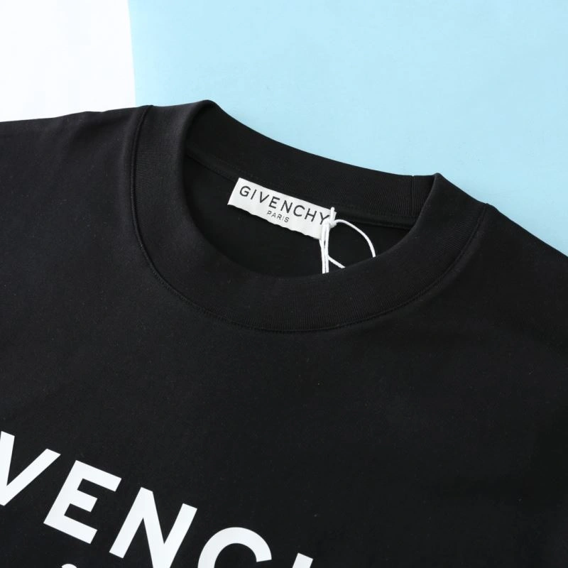 Budget-friendly Givenchy Outwear