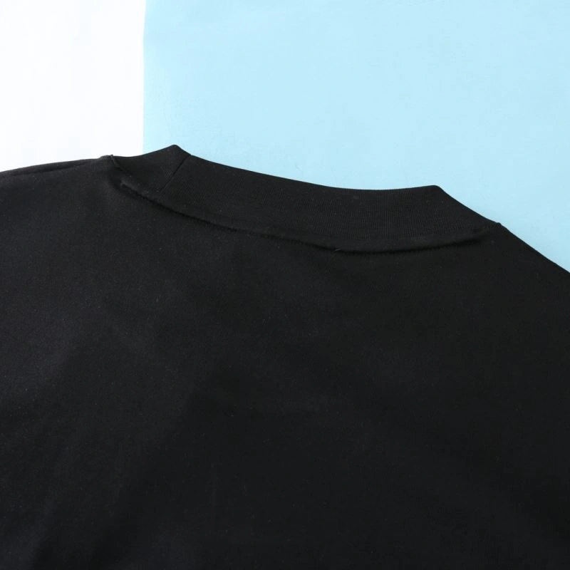 Budget-friendly Givenchy Outwear