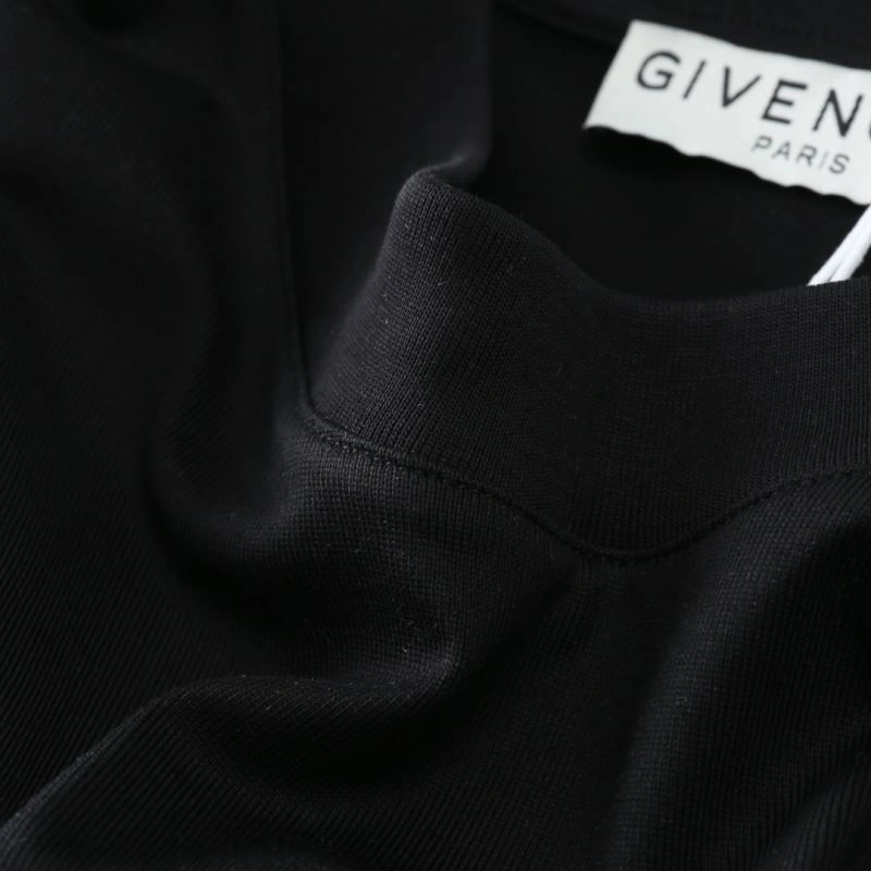 Budget-friendly Givenchy Outwear
