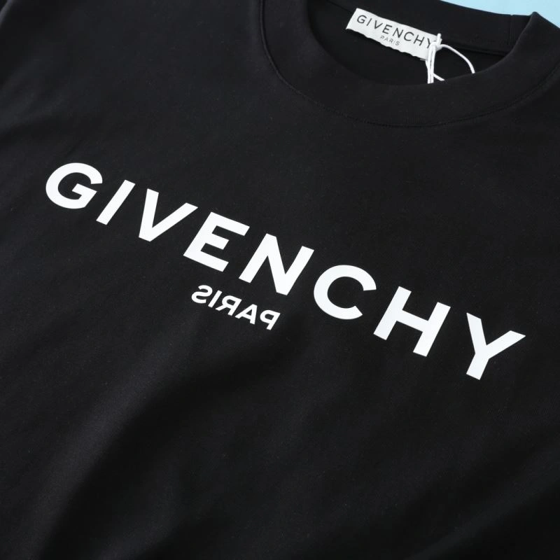 Budget-friendly Givenchy Outwear