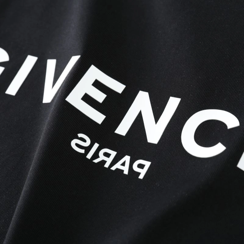 Budget-friendly Givenchy Outwear