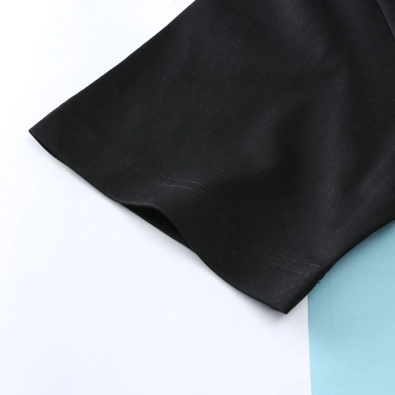 Budget-friendly Givenchy Outwear