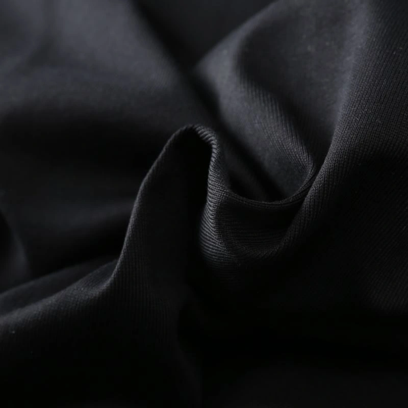 Budget-friendly Givenchy Outwear